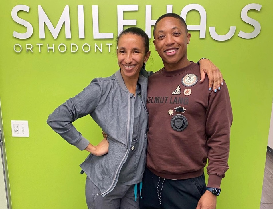 Revolutionizing Orthodontics: An In-depth Look at BRAVA by Brius ...