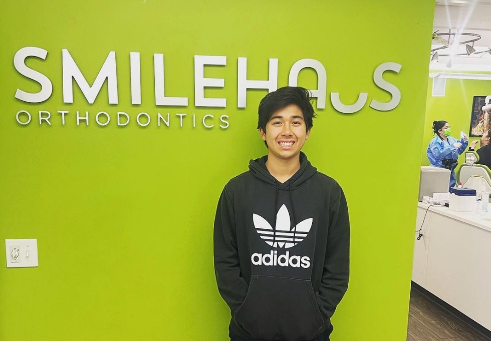 Revolutionizing Orthodontics: An In-depth Look at BRAVA by Brius ...