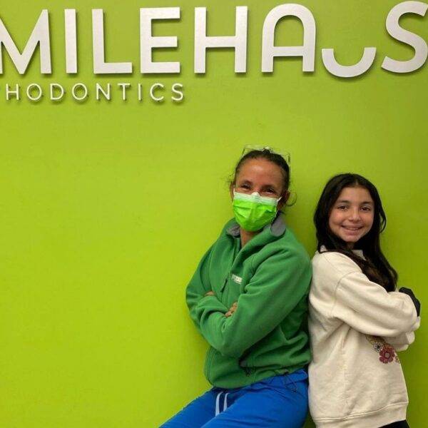 Revolutionizing Orthodontics: An In-depth Look at BRAVA by Brius ...