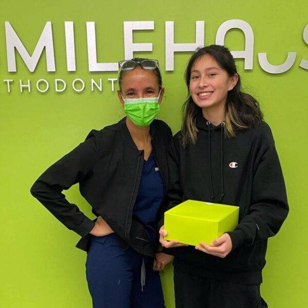 Revolutionizing Orthodontics: An In-depth Look at BRAVA by Brius ...