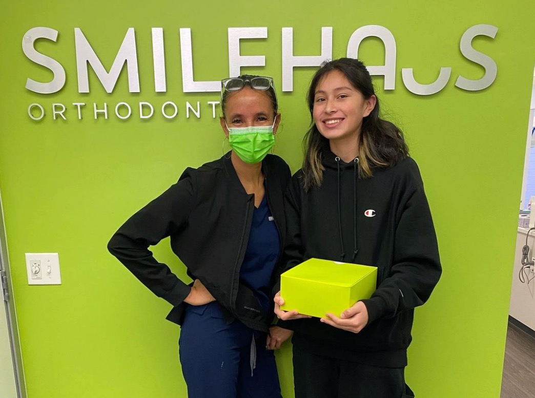 Revolutionizing Orthodontics: An In-depth Look at BRAVA by Brius ...