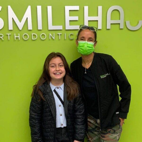 Revolutionizing Orthodontics: An In-depth Look at BRAVA by Brius ...