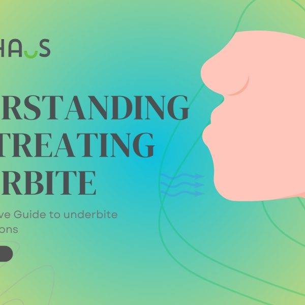 BRAVA Orthodontics: Independent Mover™ Technology by Brius