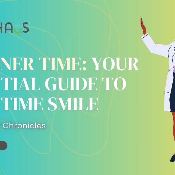 Understanding and Treating Underbite: A Comprehensive Guide | SmileHaus ...